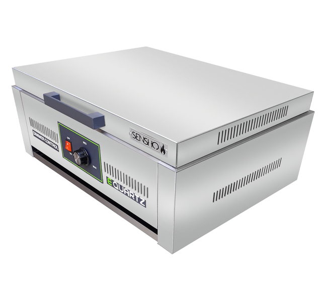 Sensho E Quartz - Punto Parrilla