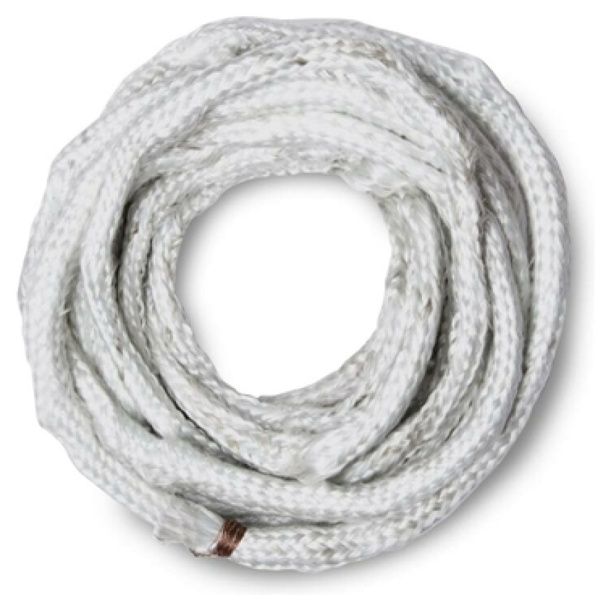 Soga de Fibra de Vidrio - Punto Parrilla
